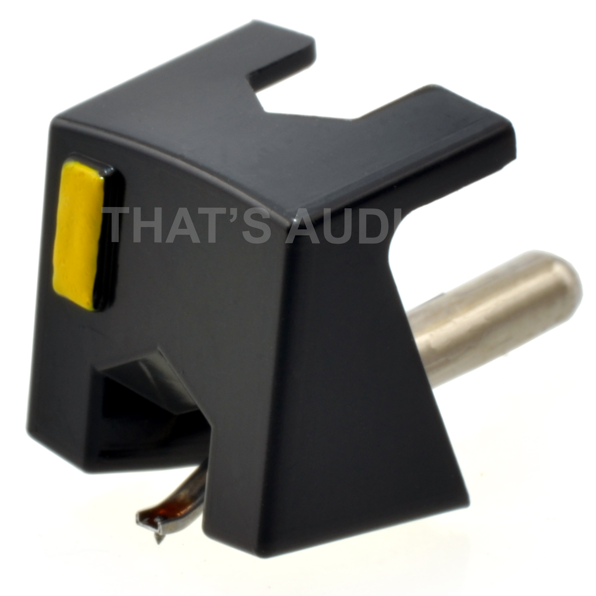 Stylus for Stanton D5107A Replacement Vinyl Record Stylus