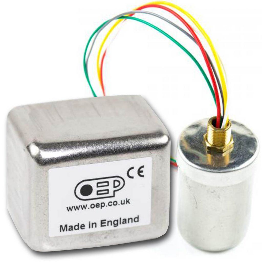 Audio Repairs & Replacement Parts | THAT'S AUDIO! Oxford