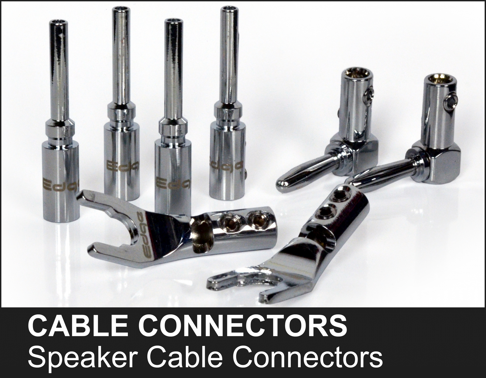 Audio Repairs & Replacement Parts | THAT'S AUDIO! Oxford