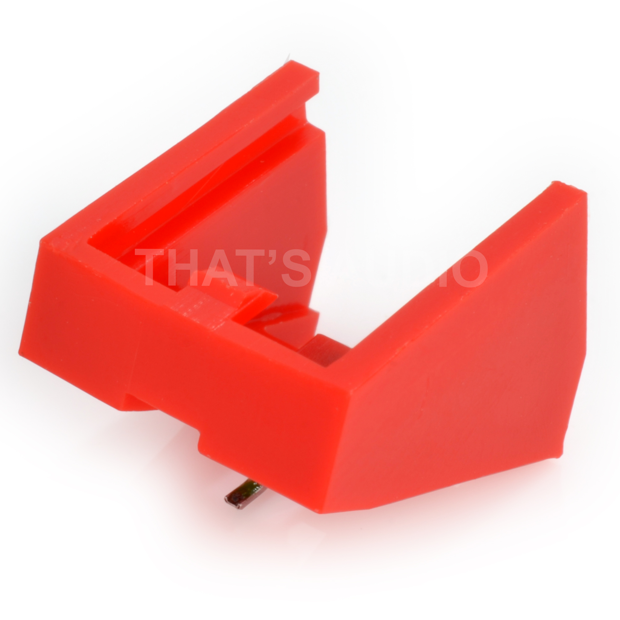 Stylus for Sansui (SN60/80) Replacement Vinyl Record Stylus