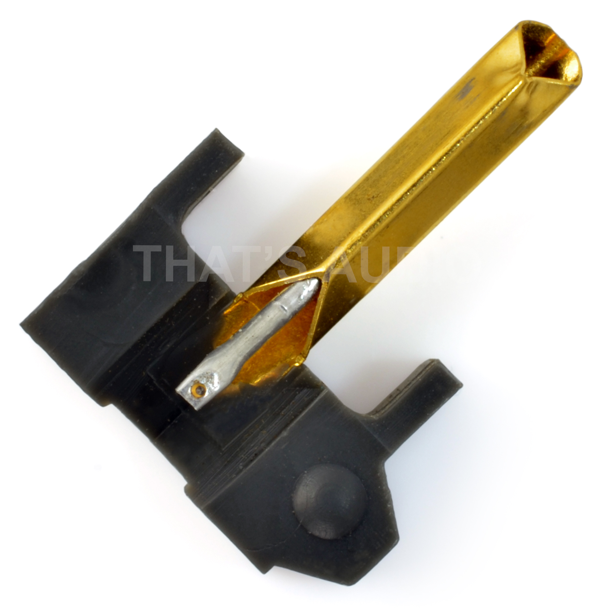 Stylus for SHURE (N44) Replacement Vinyl Record Stylus