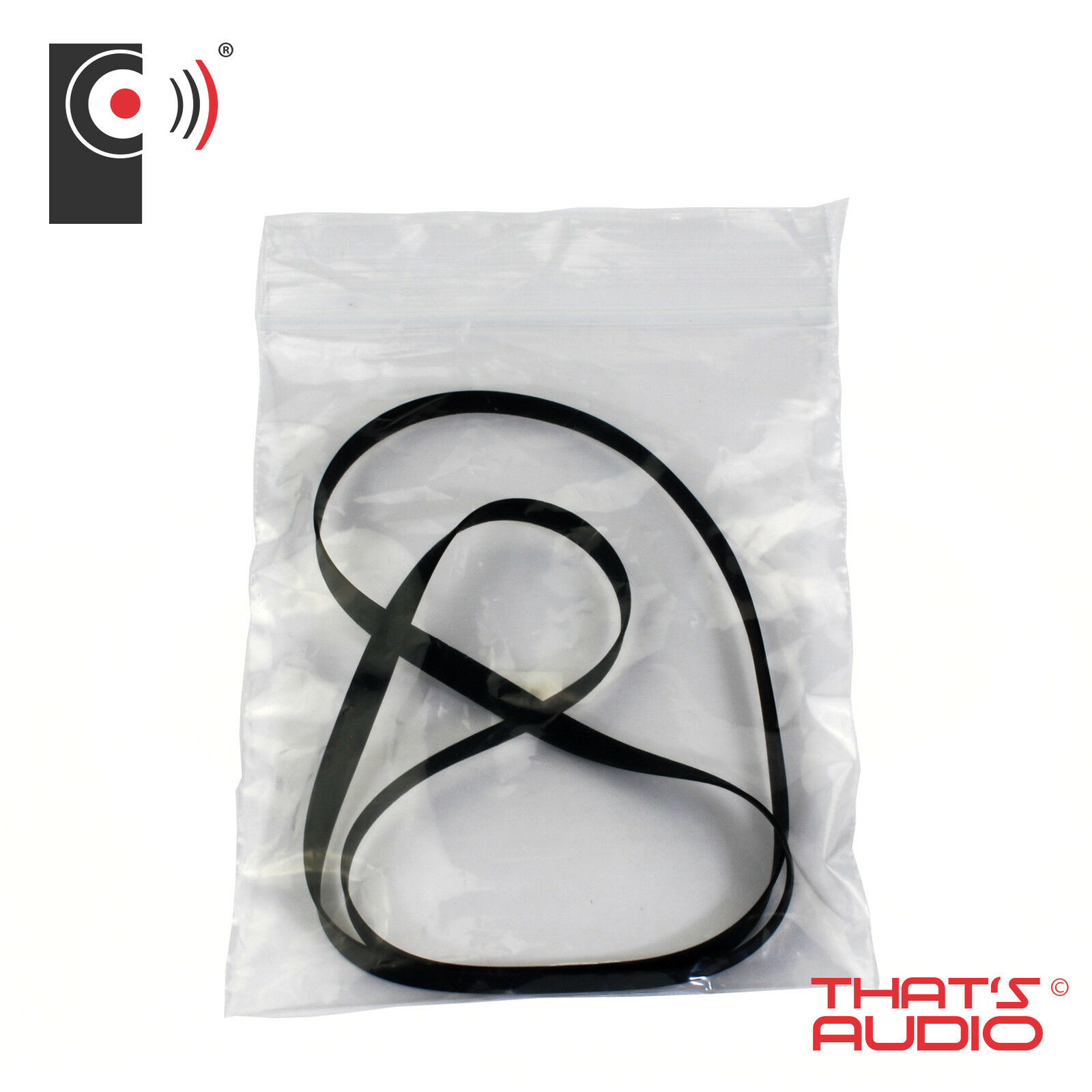 Fits BSR QUANTA Turntables (SELECT Model 50 - 800) Replacement ...