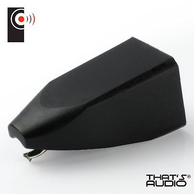 Stylus for Ortofon (D5) Replacement Vinyl Record Stylus