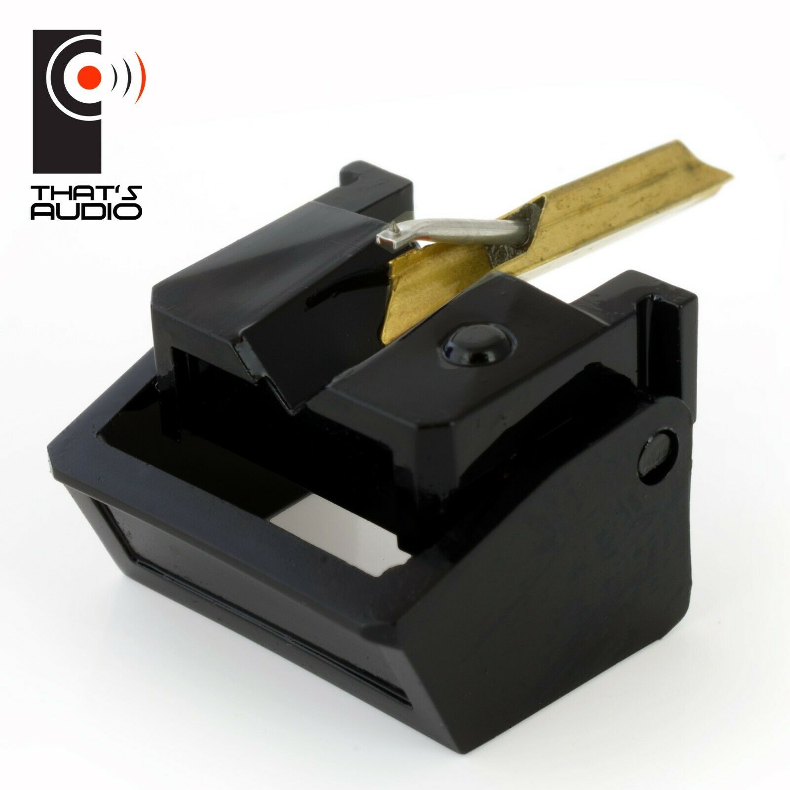 Stylus for SHURE (VN35E) Replacement Vinyl Record Stylus