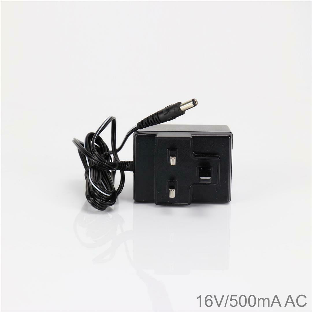 PRO-JECT Replacement 60Hz Turntable Motor Pulley | THAT'S AUDIO!