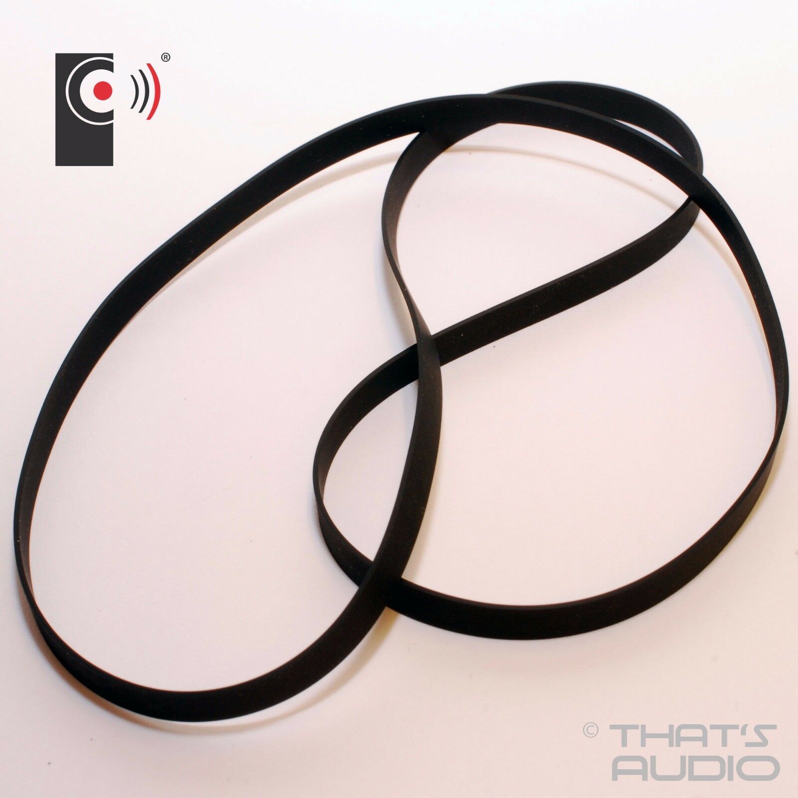 Fits PRO-JECT Turntables DEBUT P2 Xpression RPM+++ (Project) | THAT'S ...